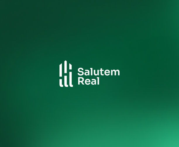 Salutem Group