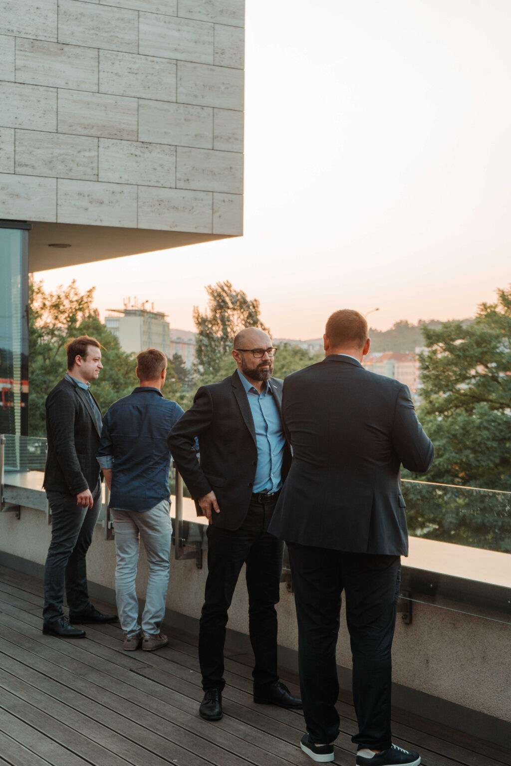 Kariéra - Salutem Group