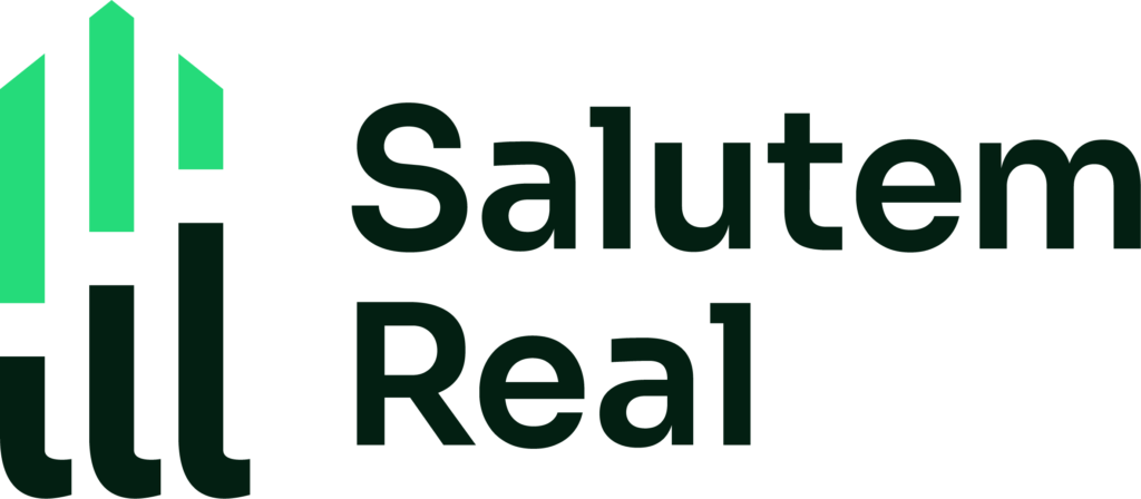 Salutem Group