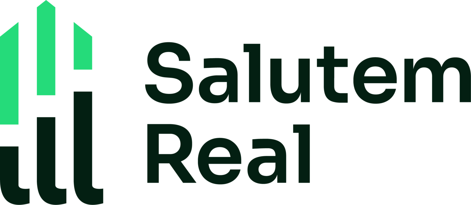 Salutem Group