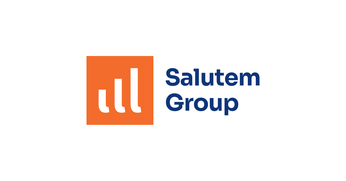Salutem Group